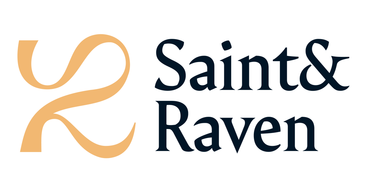 Influencer Creator Opportunity – Saint & Raven